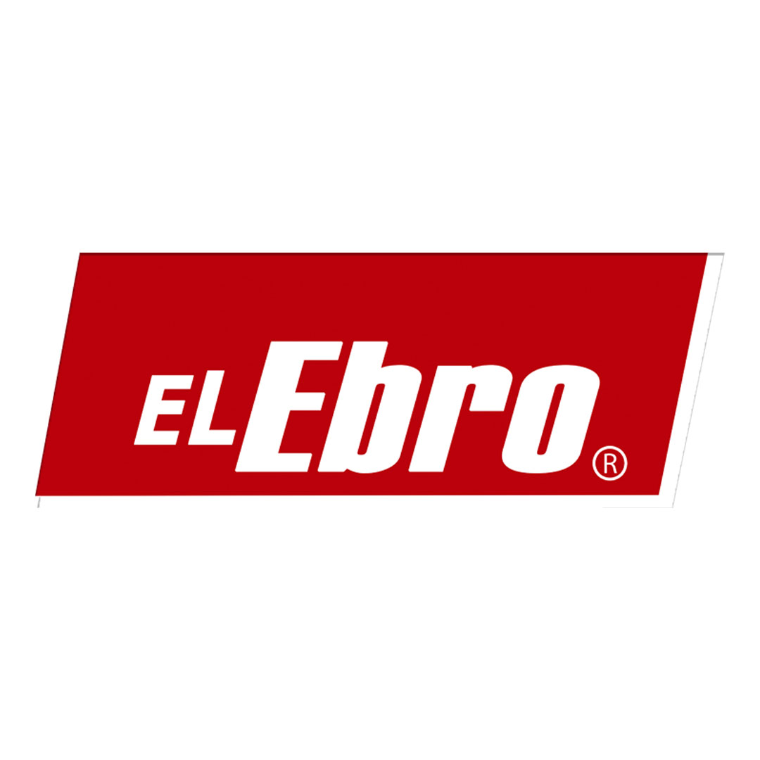 Canned Goods – PRCT Trading