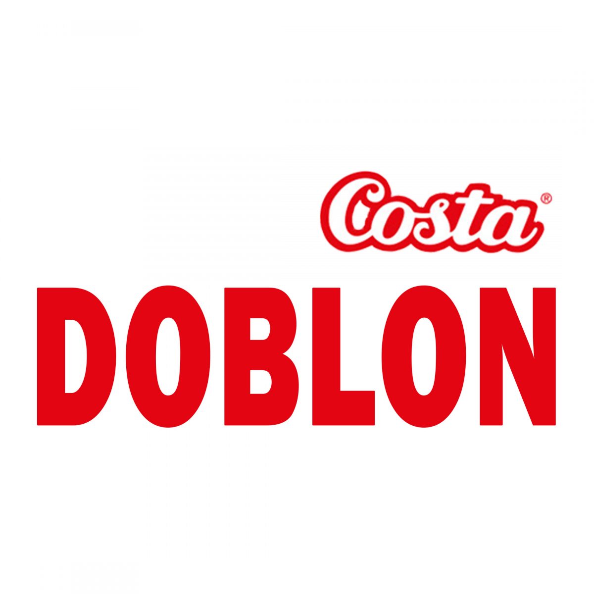 Bakery, Biscuits & Cookies – PRCT Trading