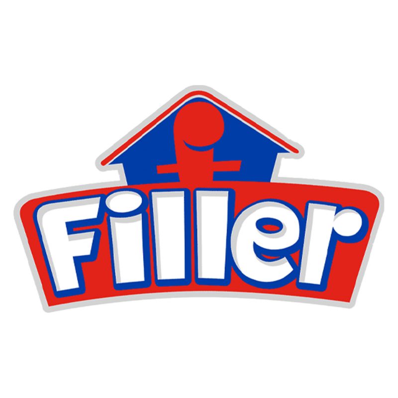 Kikuet – PRCT Trading