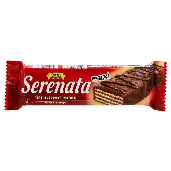 Serenata 24 Pack – PRCT Trading