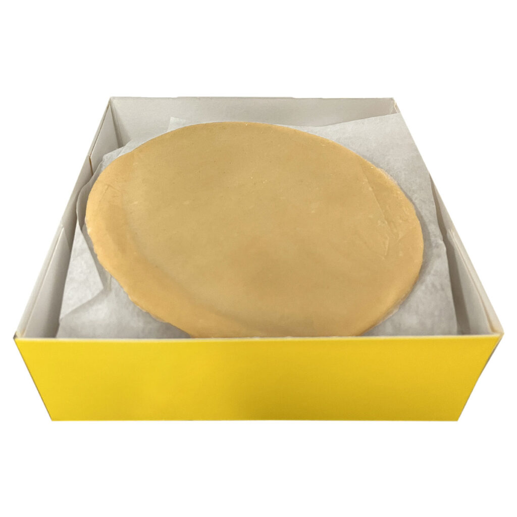 Kikuet – PRCT Trading