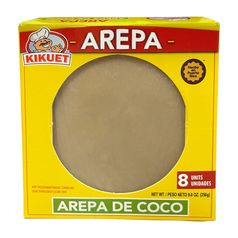 Kikuet – PRCT Trading